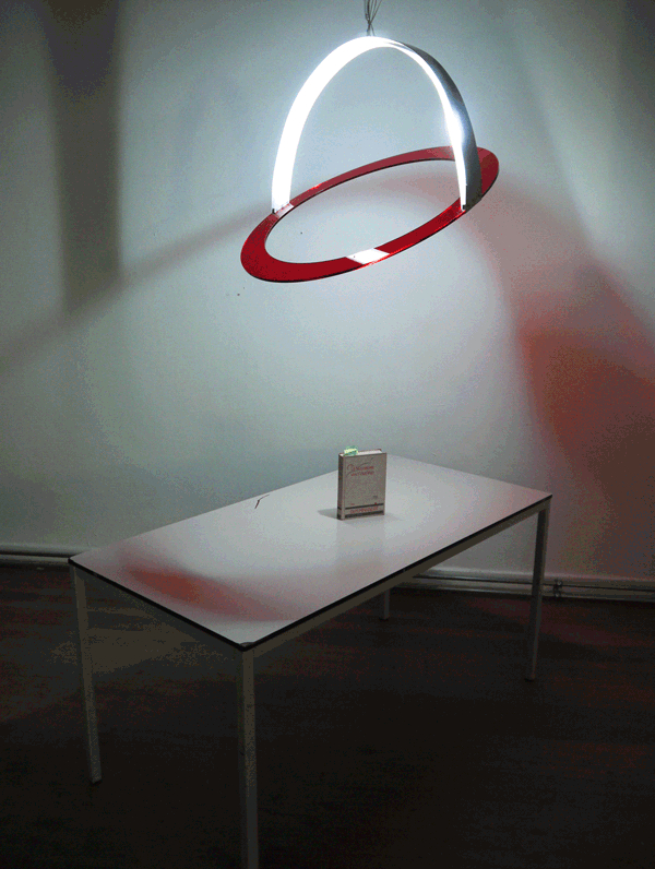 gif-180-degrees-red - Arnout Meijer